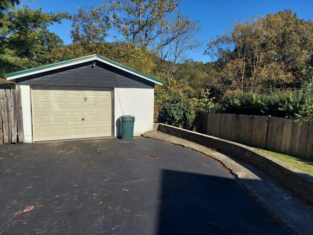 535 Cantrill Street, Irvine Property Listing: MLS® #25503860