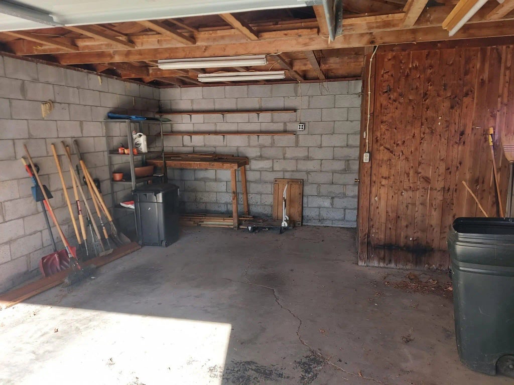 535 Cantrill Street, Irvine Property Listing: MLS® #25503860