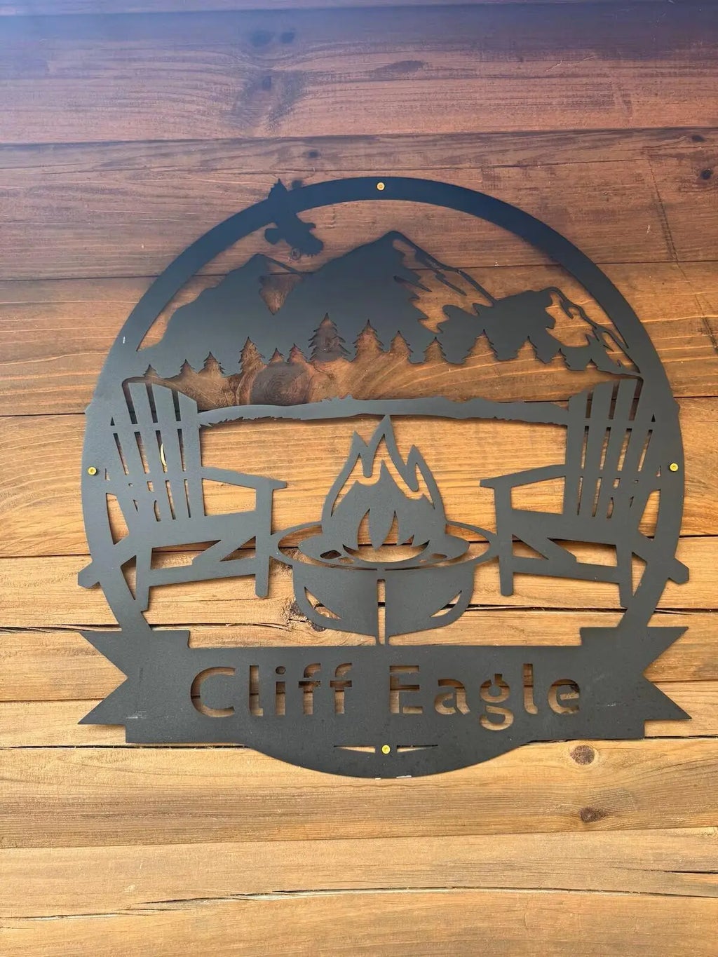 9 Lloyd Lane, Stanton Property Listing: MLS® #25504615