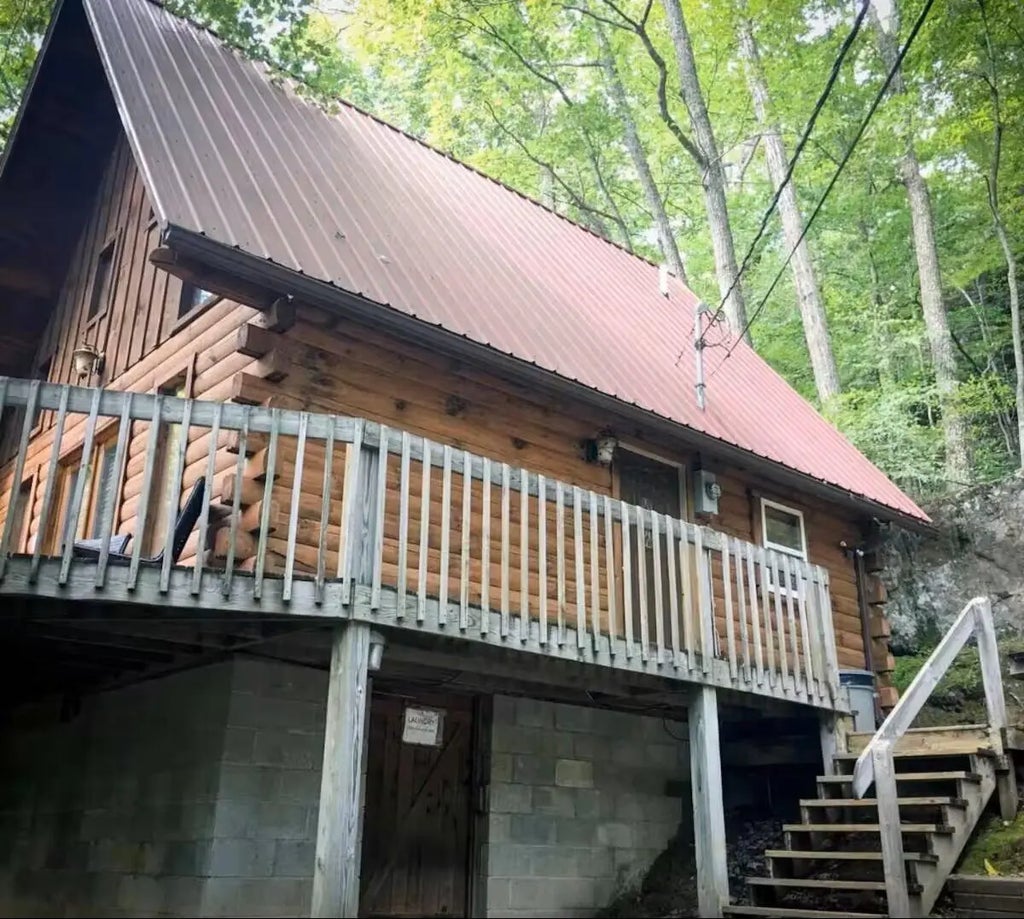 9 Lloyd Lane, Stanton Property Listing: MLS® #25504615