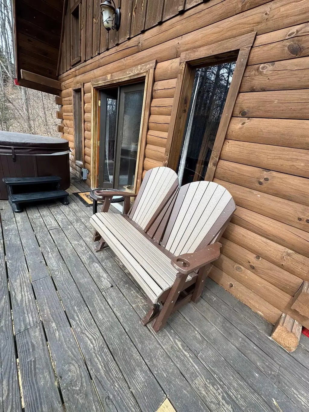 9 Lloyd Lane, Stanton Property Listing: MLS® #25504615