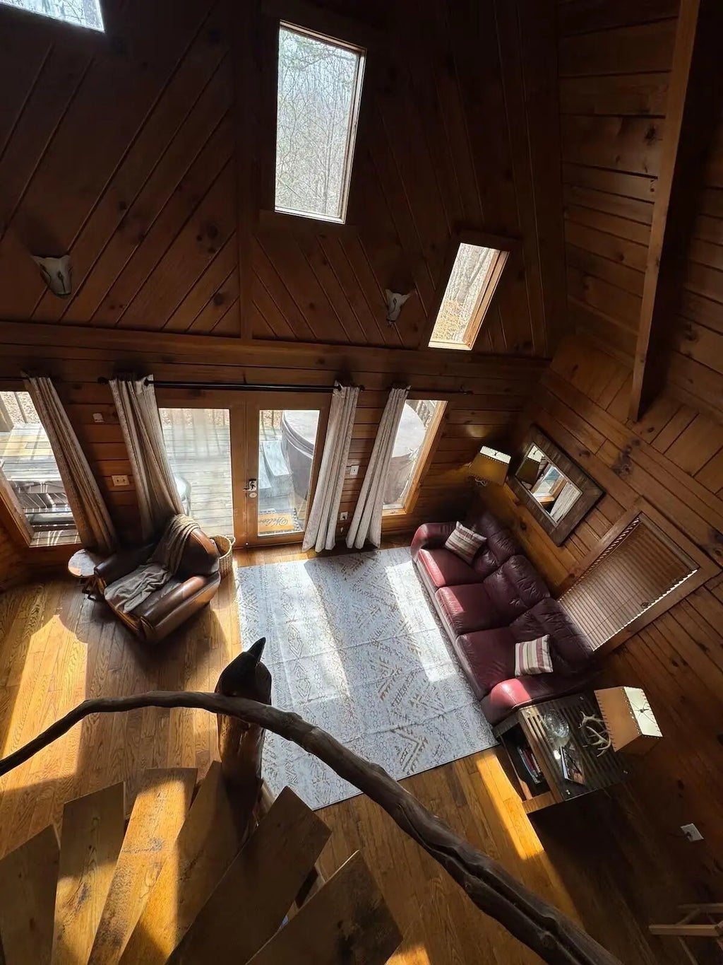 9 Lloyd Lane, Stanton Property Listing: MLS® #25504615