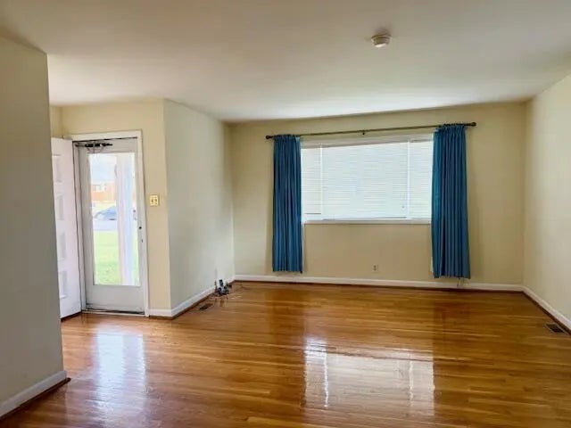 610 Seattle Drive, Lexington Property Listing: MLS® #25507078