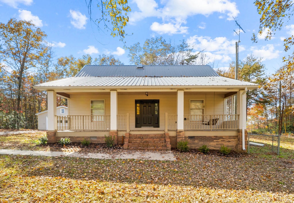 2045 Willie Green Road, London Property Listing: MLS® #25505679