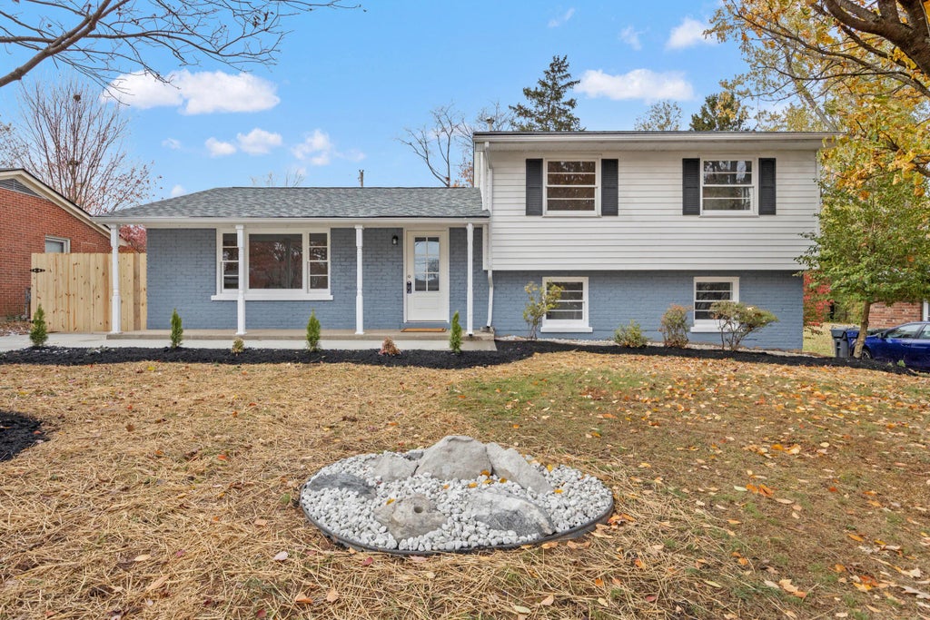 2907 Argyle Drive, Lexington Property Listing: MLS® #25506031