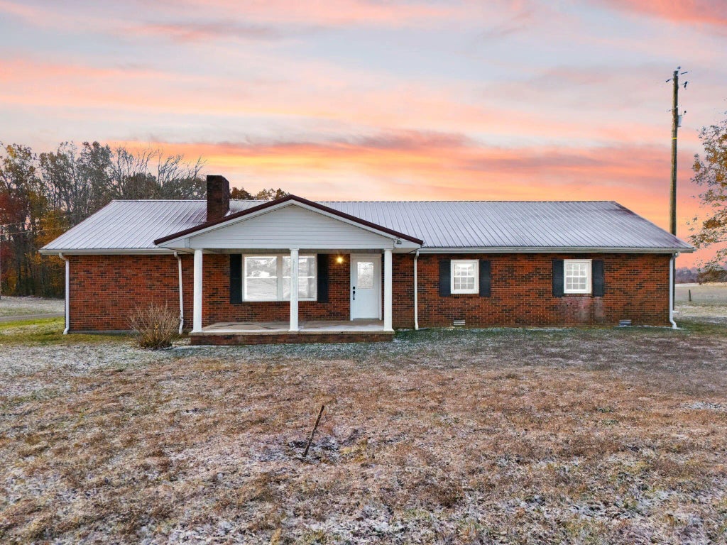 1237 Hwy. 934 Jet Ping Road, Somerset Property Listing: MLS® #25506103