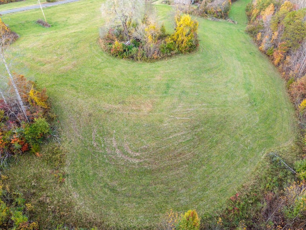 9999 Keavy Road, Keavy Property Listing: MLS® #25506064