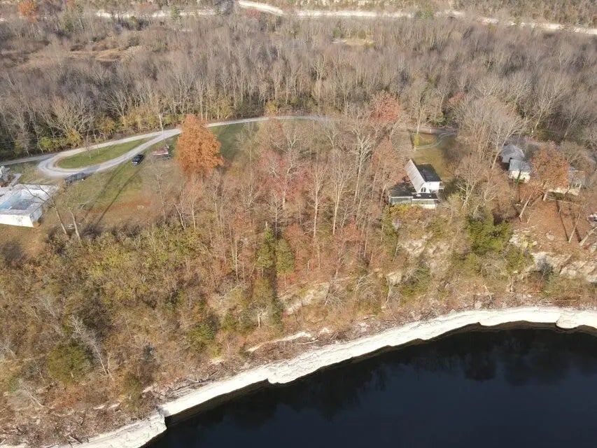 763 Lots 110/111 Herrington Woods, Harrodsburg Property Listing: MLS ...