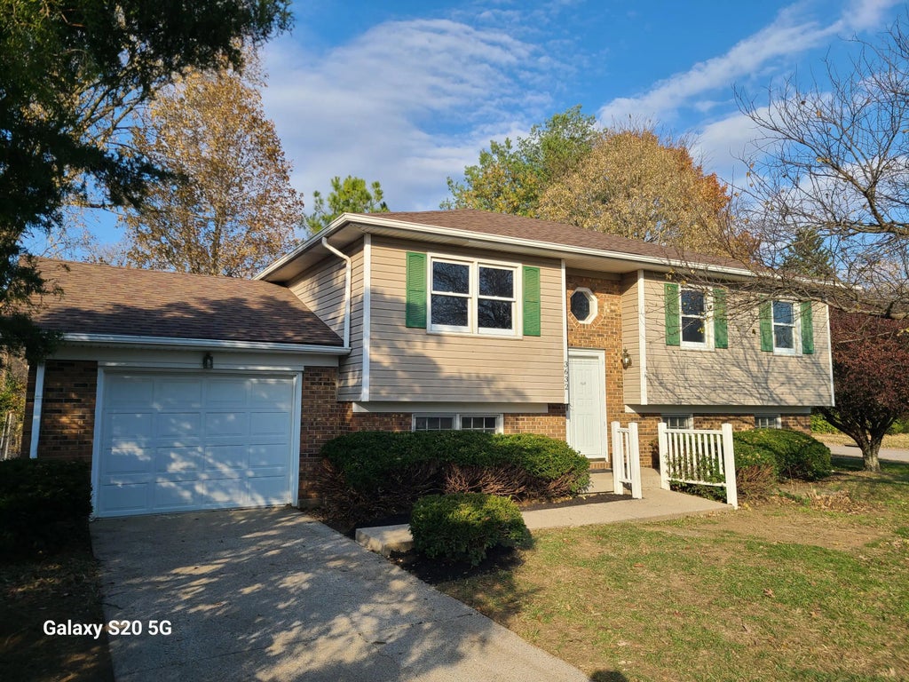 3632 Laredo Drive, Lexington Property Listing: MLS® #25506707
