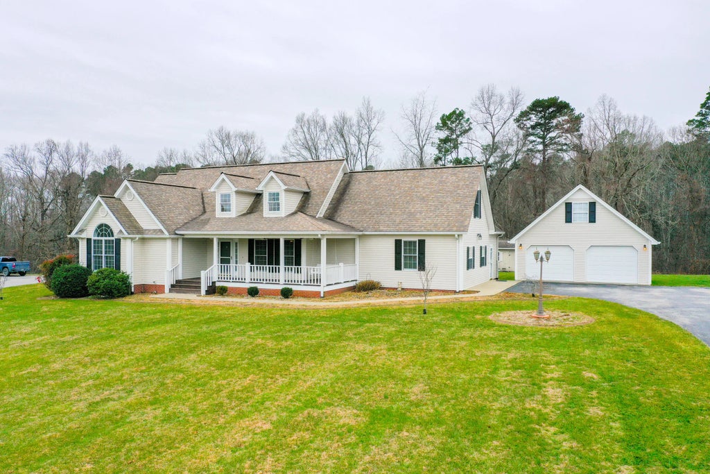 161 Reed Valley Road, London Property Listing: MLS® #25508261