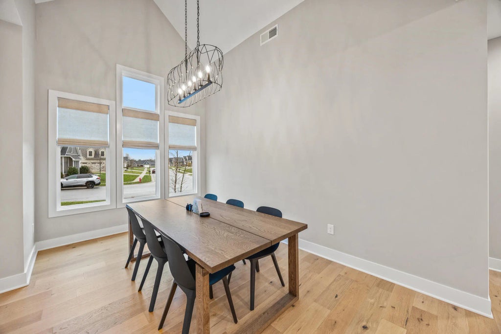 331 Furlong Trace, Versailles Property Listing: MLS® #25507789