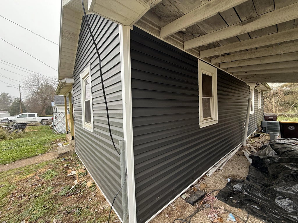 114 Lair Street, Somerset Property Listing: MLS® #25507896