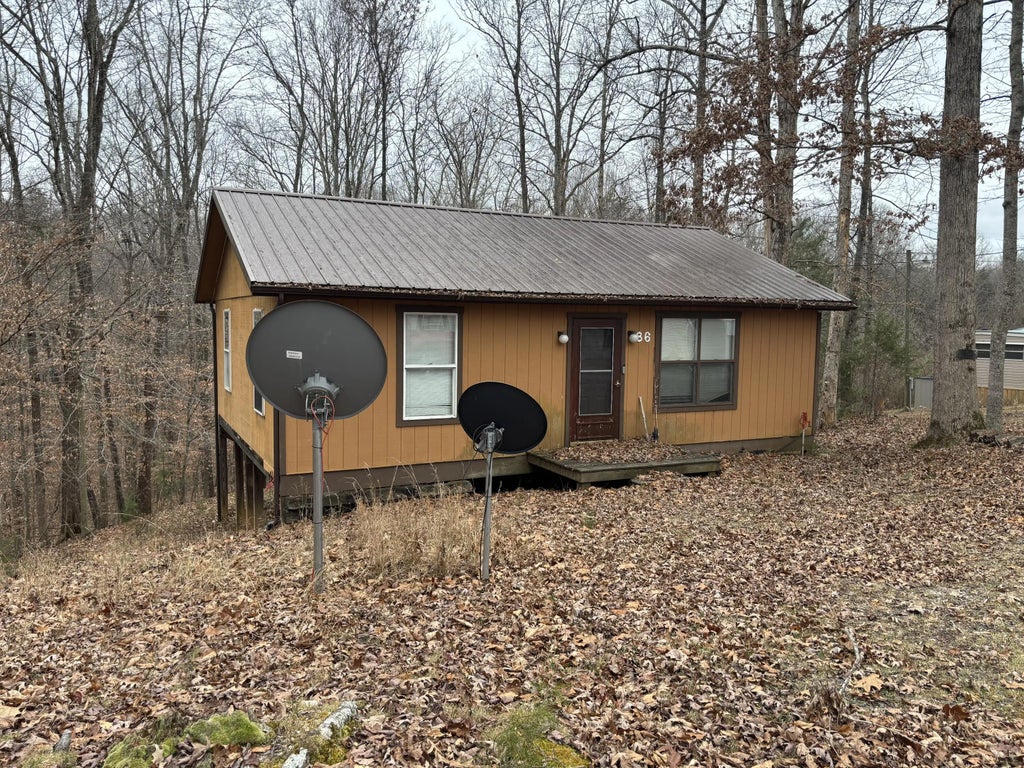 86 Elm Avenue, Nancy Property Listing: MLS® #25508191