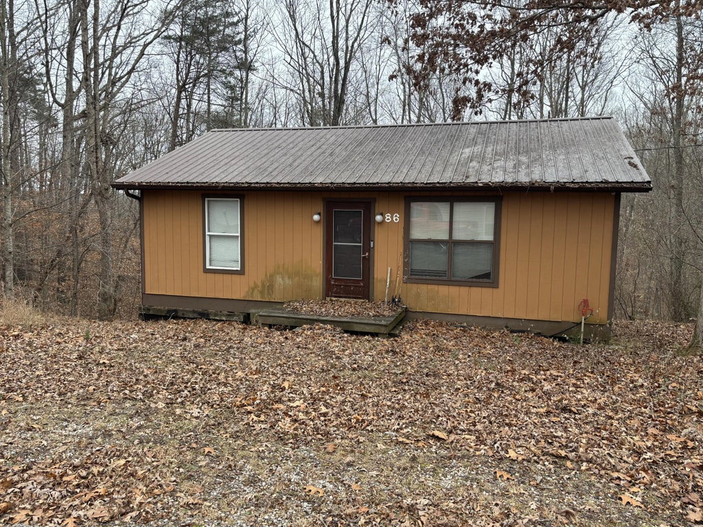 86 Elm Avenue, Nancy Property Listing: MLS® #25508191