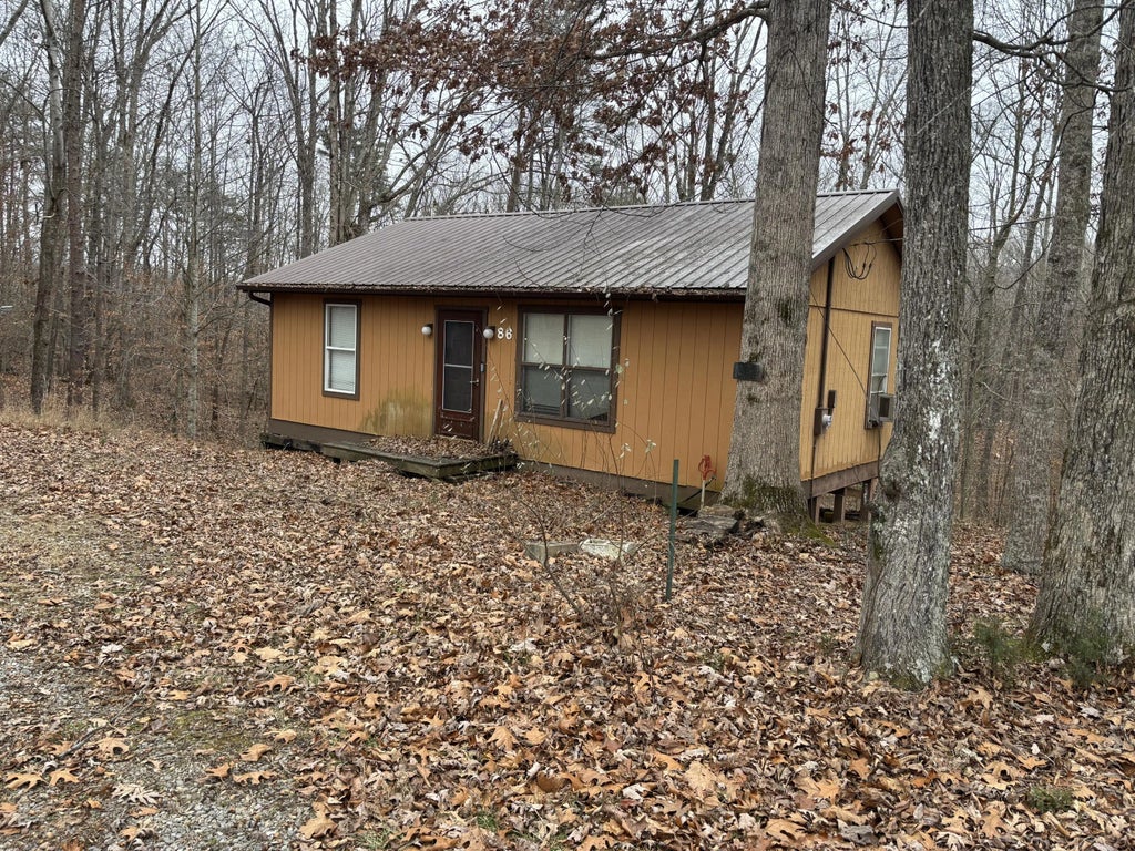 86 Elm Avenue, Nancy Property Listing: MLS® #25508191