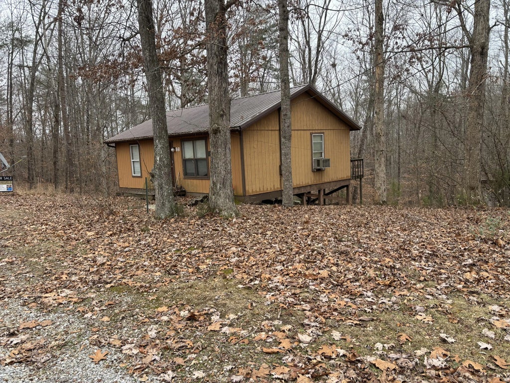 86 Elm Avenue, Nancy Property Listing: MLS® #25508191