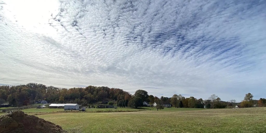 Lot 4 Laredo Drive, London Property Listing: MLS® #25508335