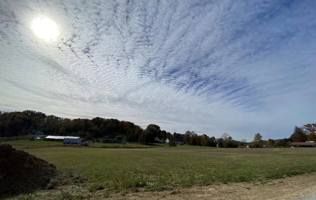 Lot 4 Laredo Drive, London Property Listing: MLS® #25508335