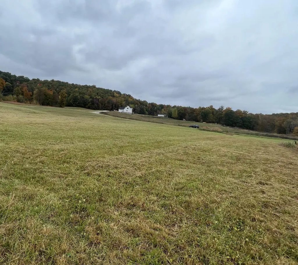 Lot 4 Laredo Drive, London Property Listing: MLS® #25508335