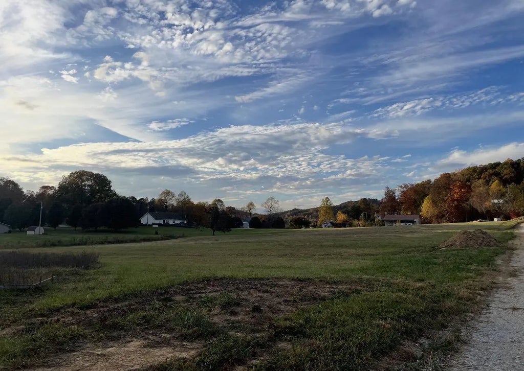 Lot 4 Laredo Drive, London Property Listing: MLS® #25508335