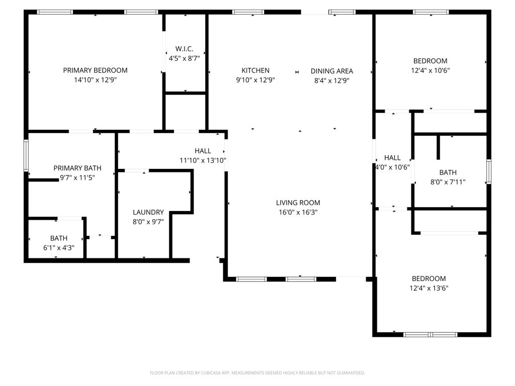 110 Bill Silvey Road, Danville Property Listing: MLS® #25508766