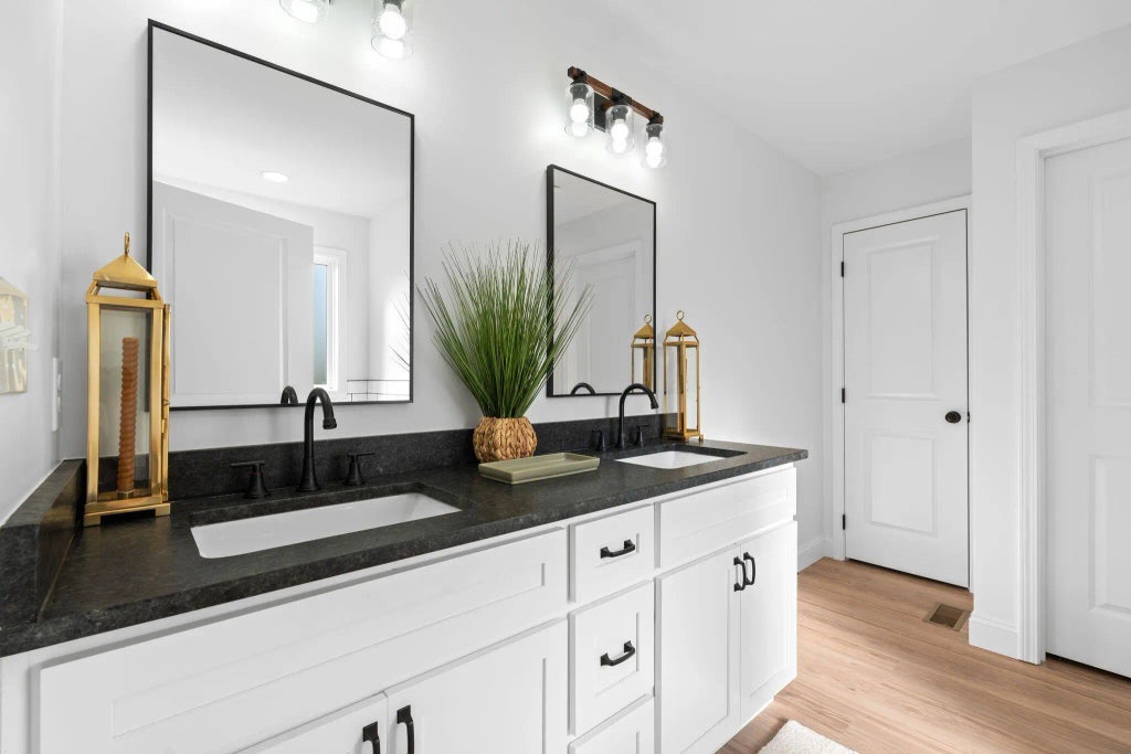 110 Bill Silvey Road, Danville Property Listing: MLS® #25508766