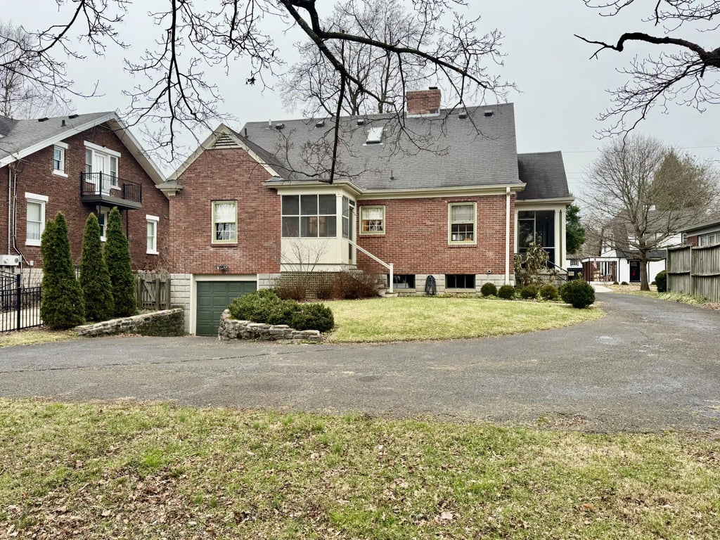 160 St Mildreds Court, Danville Property Listing: MLS® #26000973