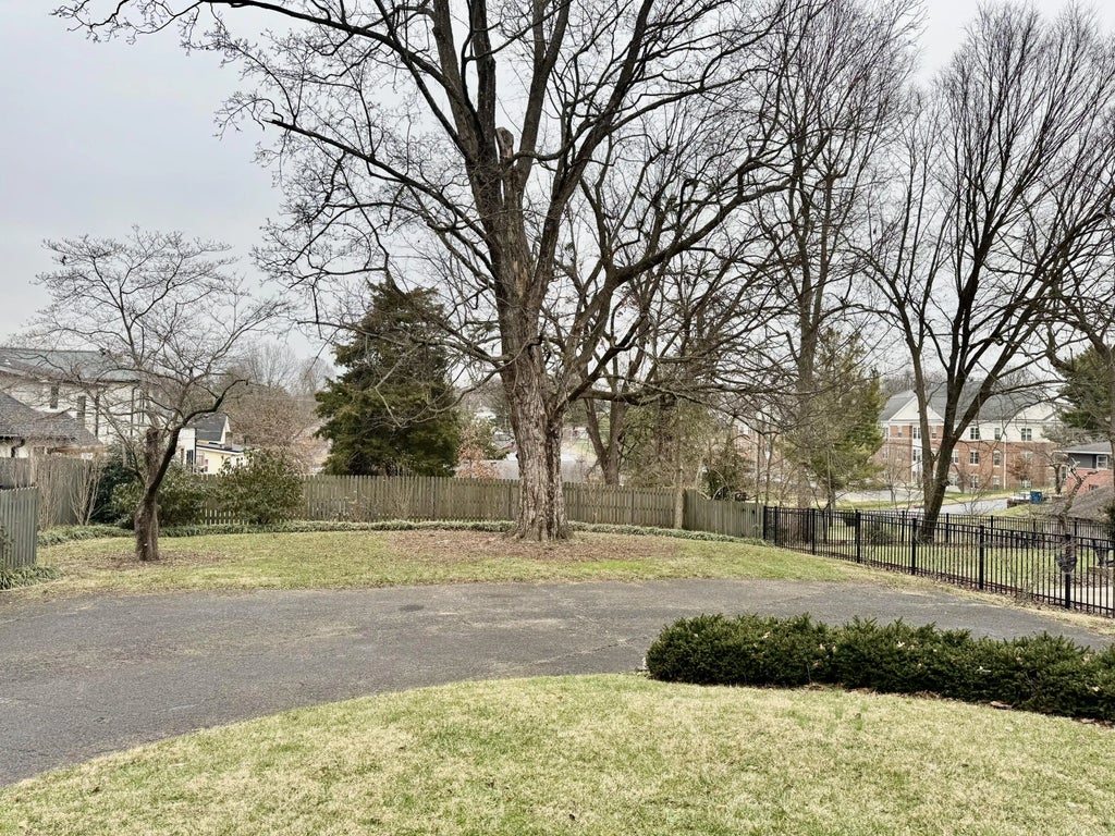 160 St Mildreds Court, Danville Property Listing: MLS® #26000973