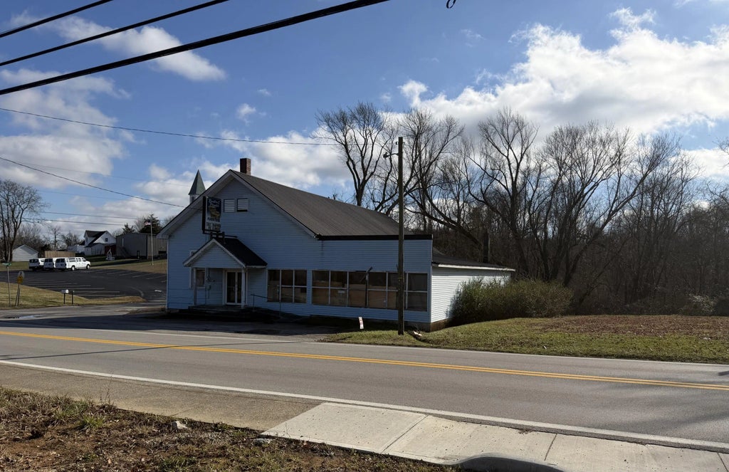 1335 E Mt Vernon Street, Somerset Property Listing: MLS® #25508278