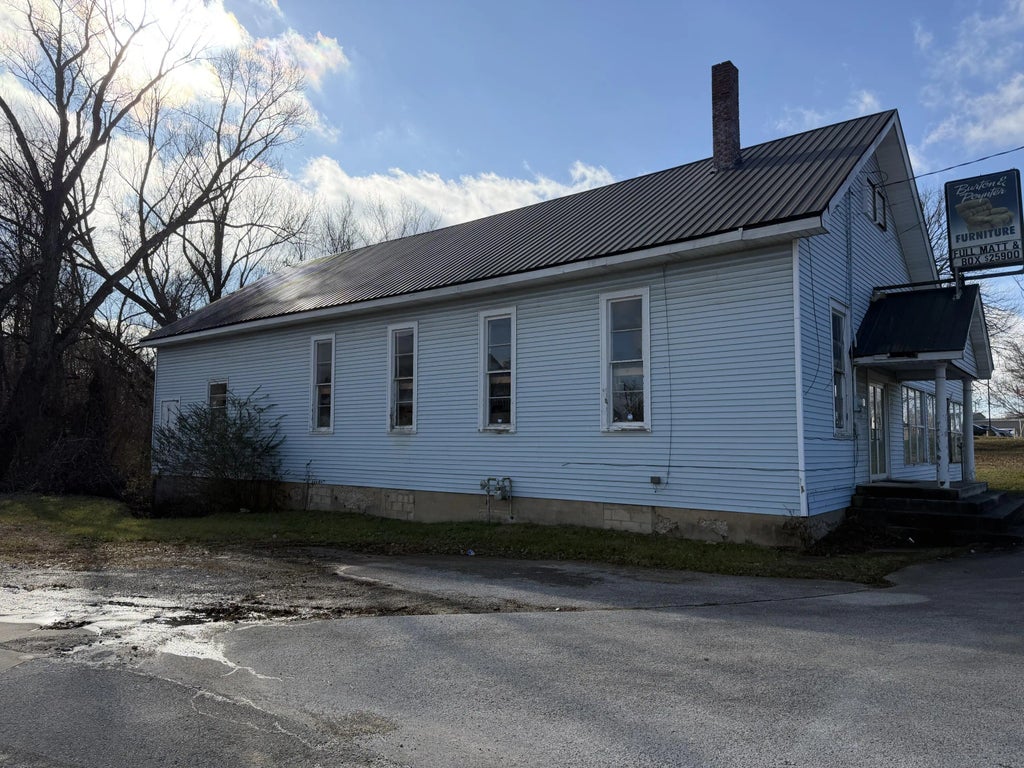 1335 E Mt Vernon Street, Somerset Property Listing: MLS® #25508278