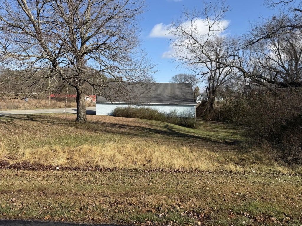 1335 E Mt Vernon Street, Somerset Property Listing: MLS® #25508278