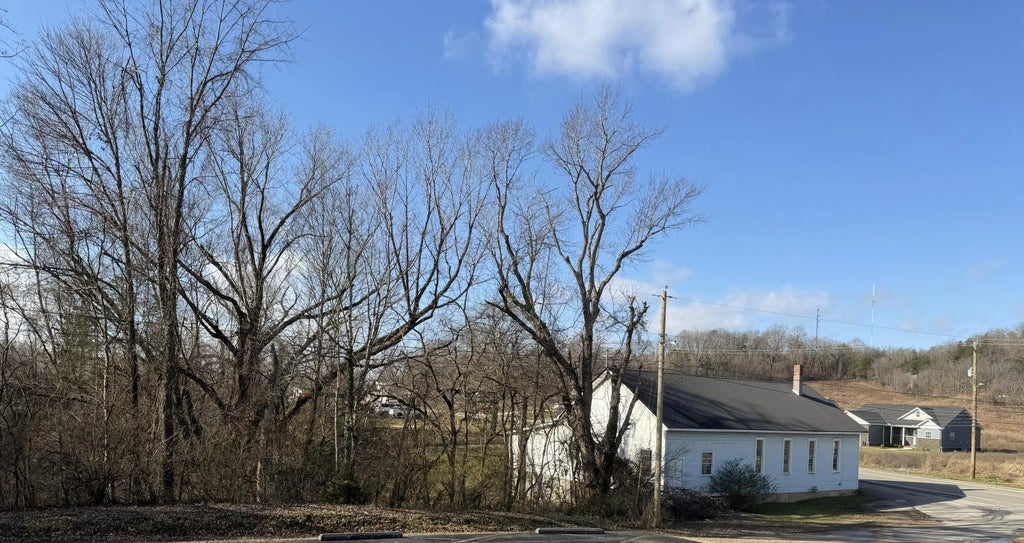 1335 E Mt Vernon Street, Somerset Property Listing: MLS® #25508278