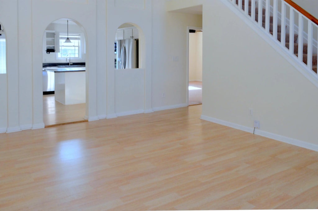 3012 Tiburon Court, Lexington Property Listing: MLS® #25508282