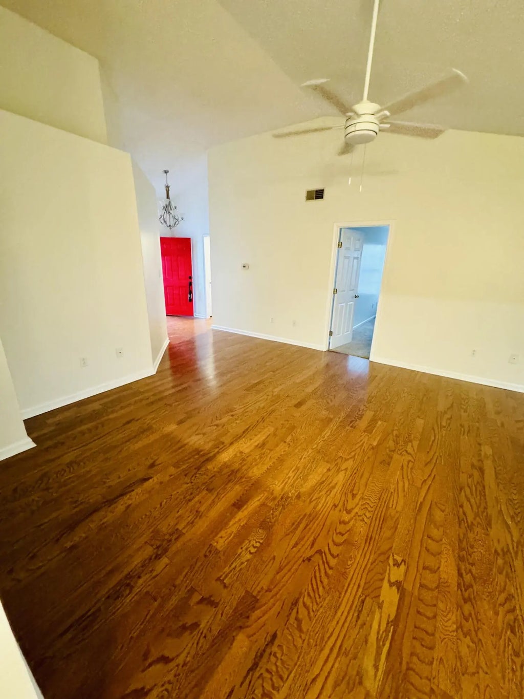 101 Brookstone Drive, Paris Property Listing: MLS® #25508286