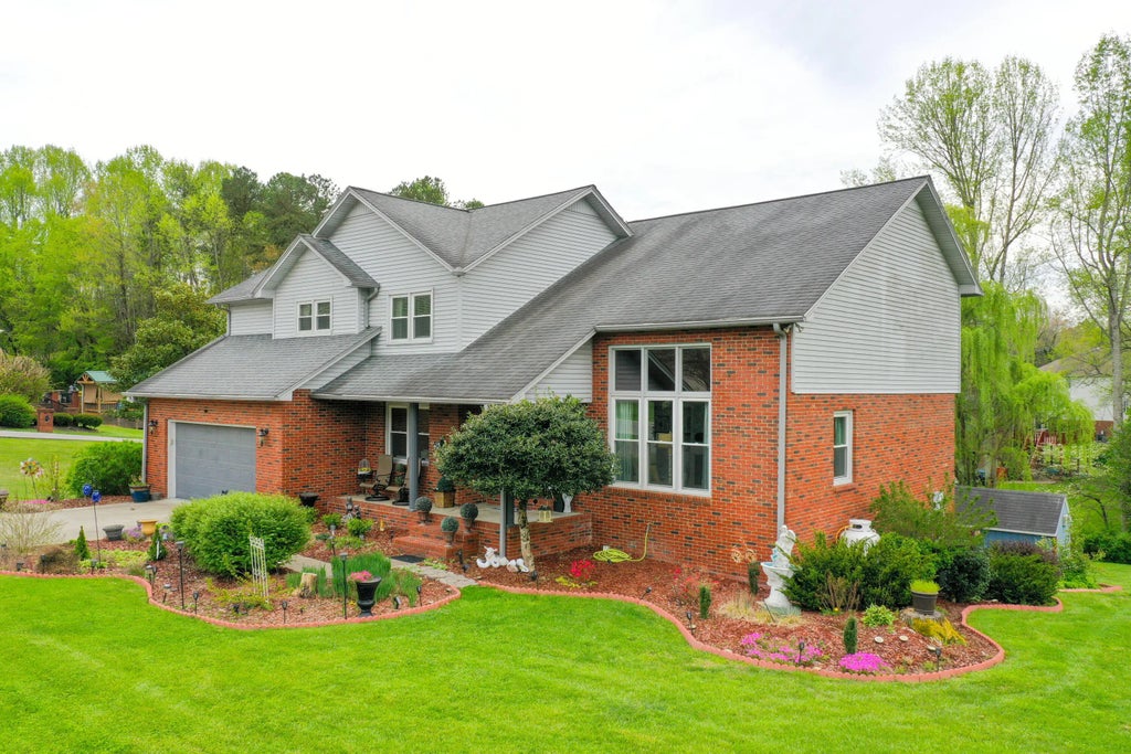 1901 Mallard Drive, London Property Listing: MLS® #25508289