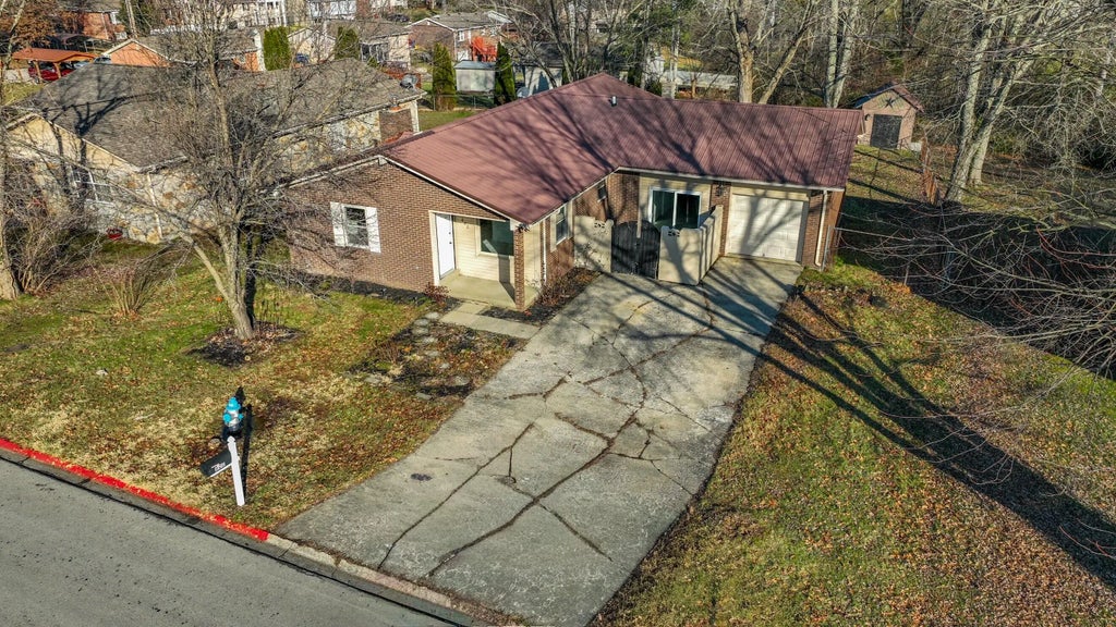 600 Kenway Street, Berea Property Listing: MLS® #25508312