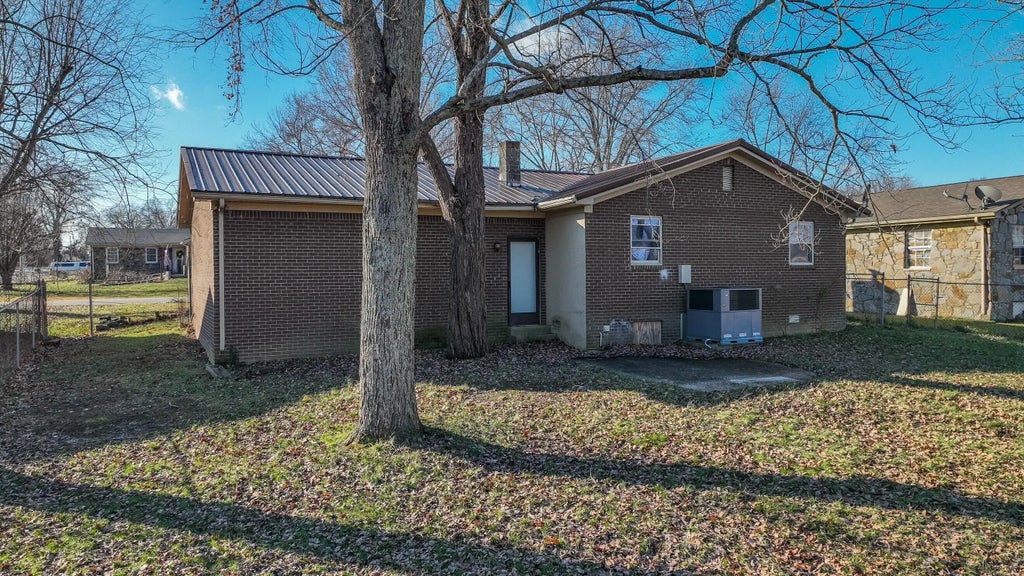 600 Kenway Street, Berea Property Listing: MLS® #25508312