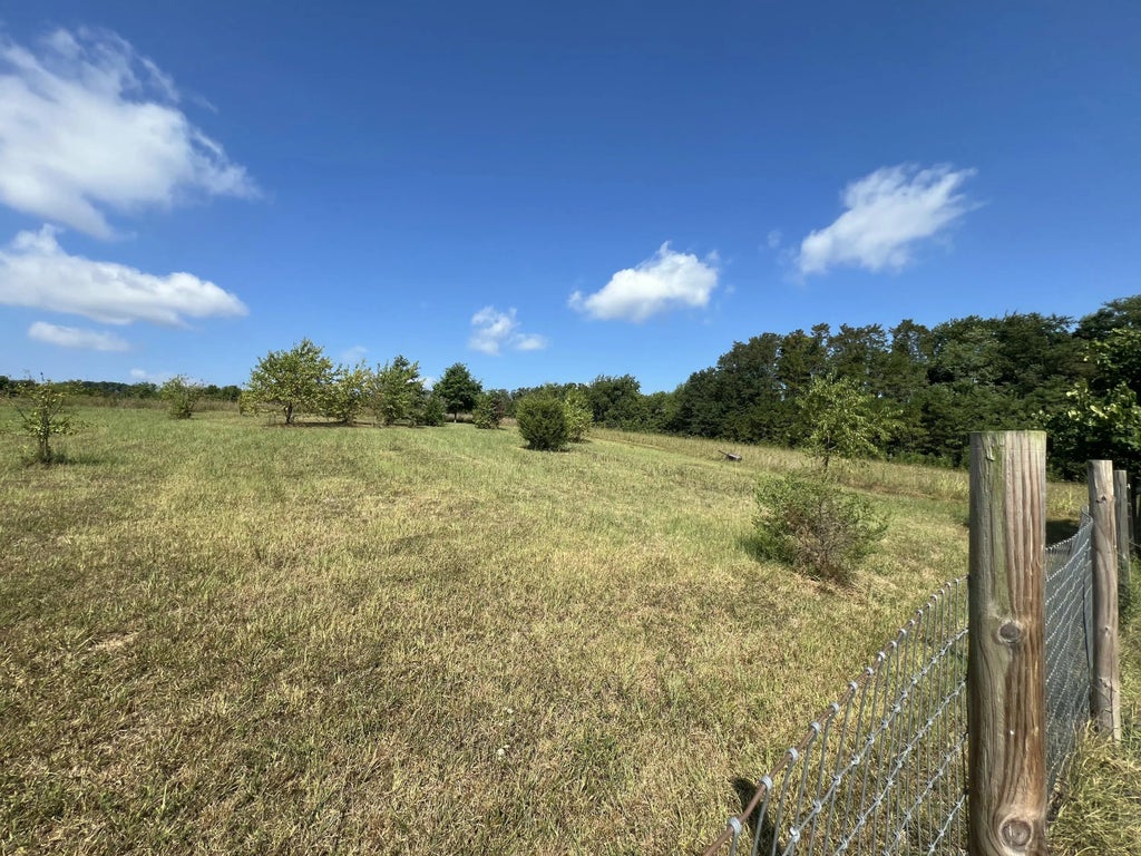Lot 47 Amber Court, Stanford Property Listing: MLS® #25508342