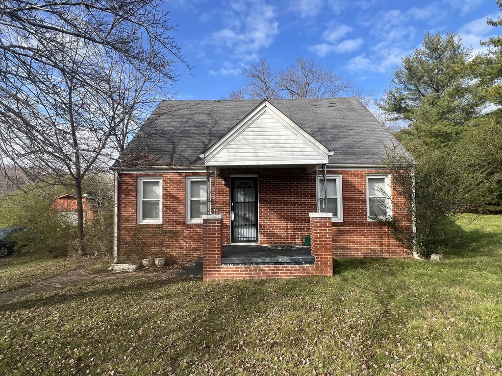 309 Morgan Street, London Property Listing: MLS® #25508352