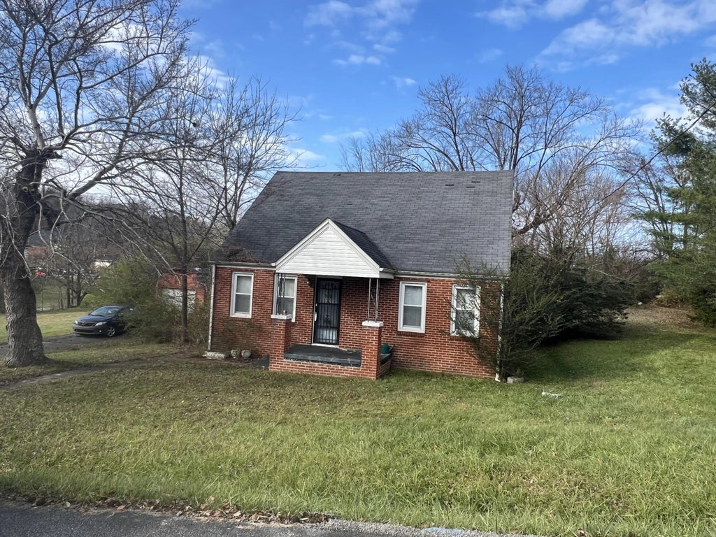 309 Morgan Street, London Property Listing: MLS® #25508352