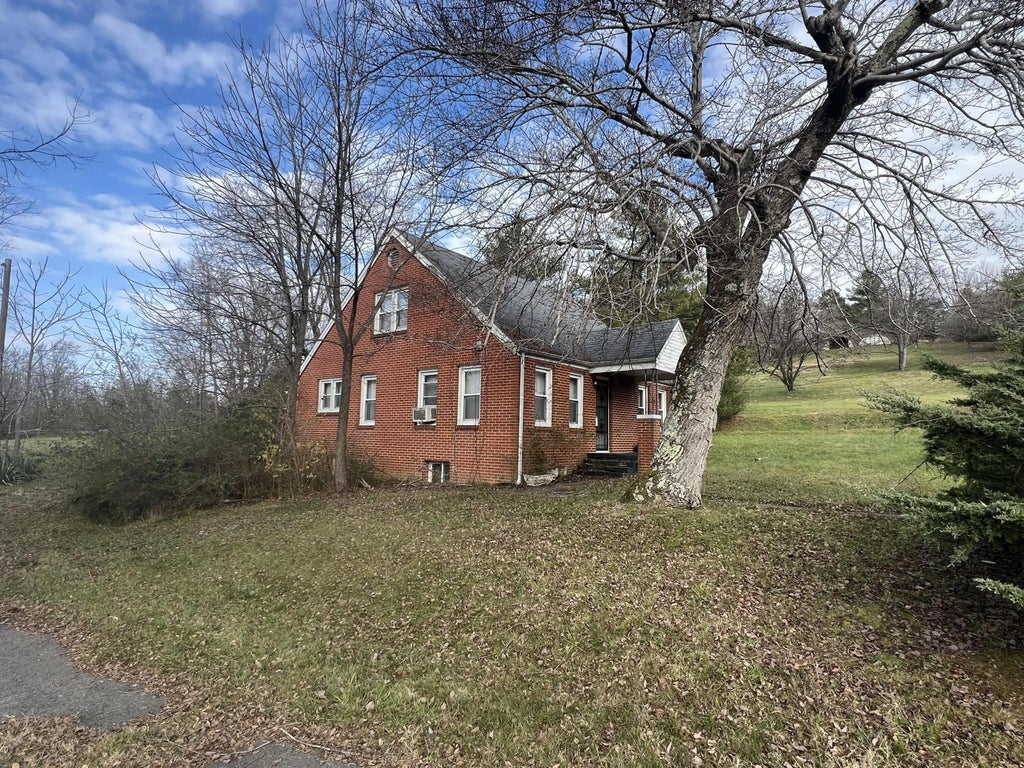 309 Morgan Street, London Property Listing: MLS® #25508352