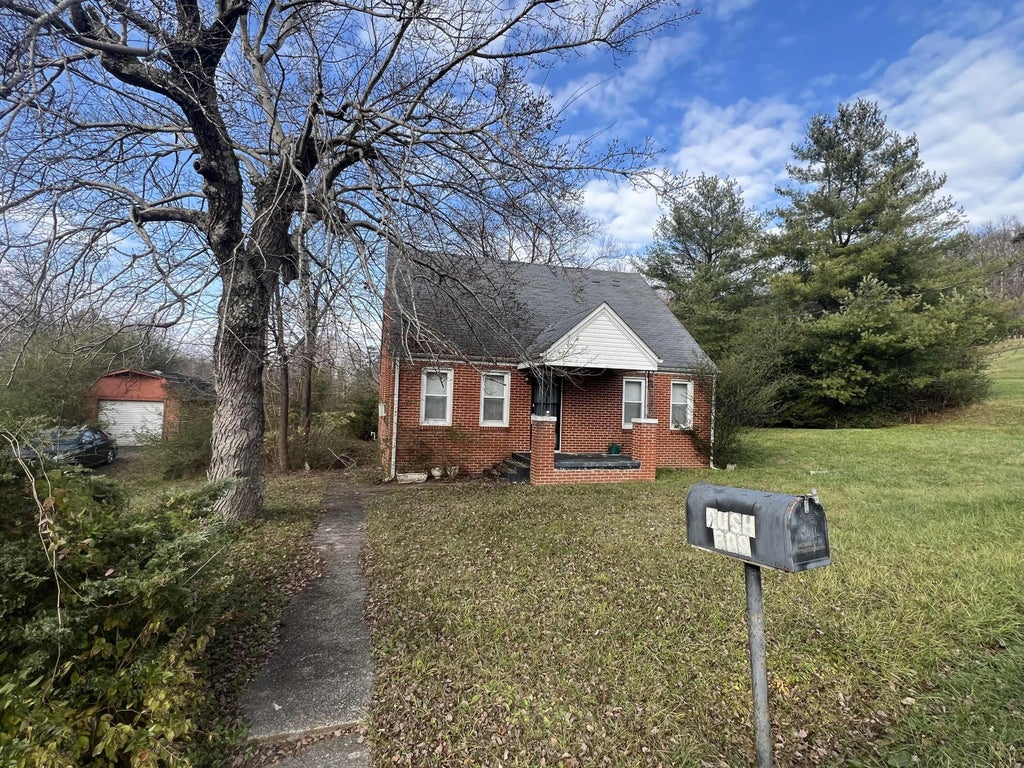 309 Morgan Street, London Property Listing: MLS® #25508352