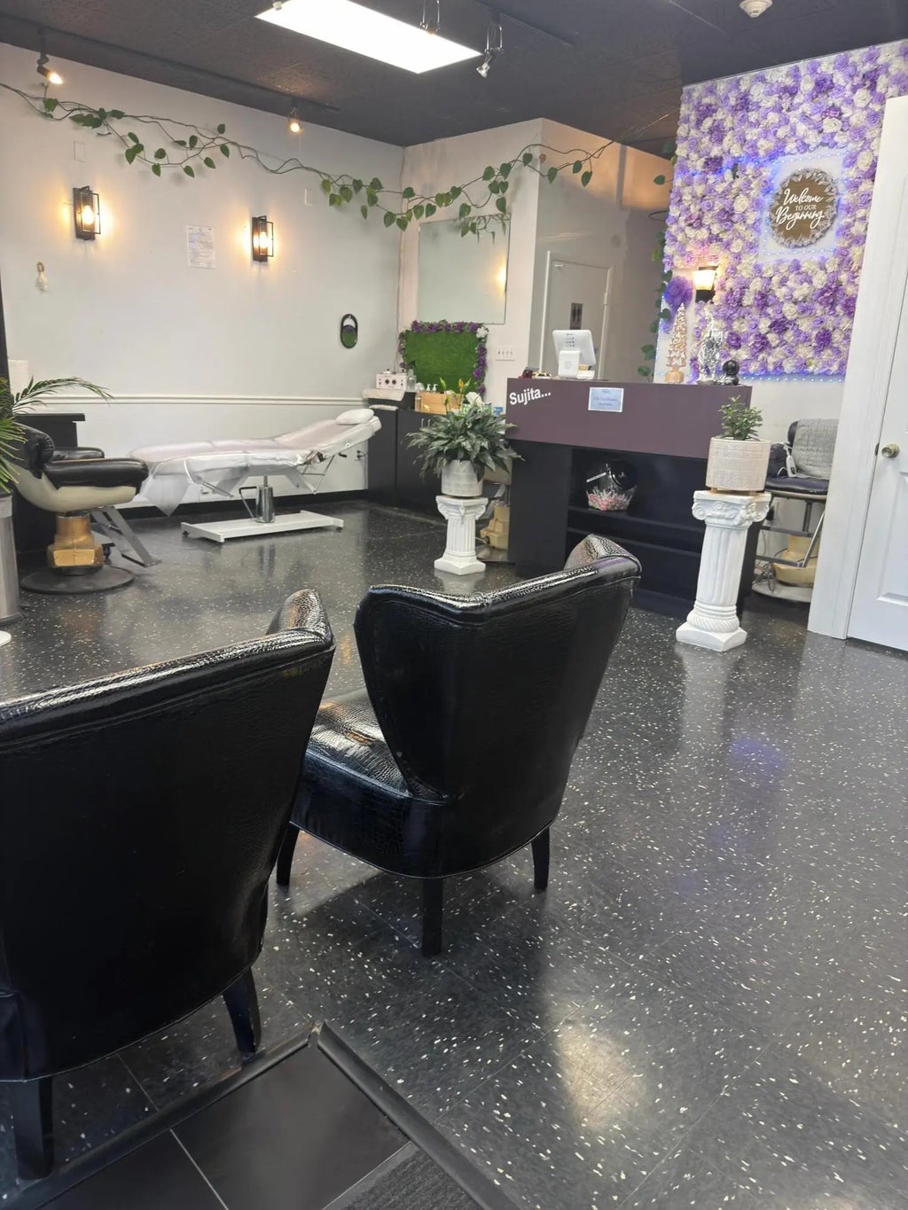 2121 Nicholasville Road Suite 107, Lexington Property Listing: MLS ...