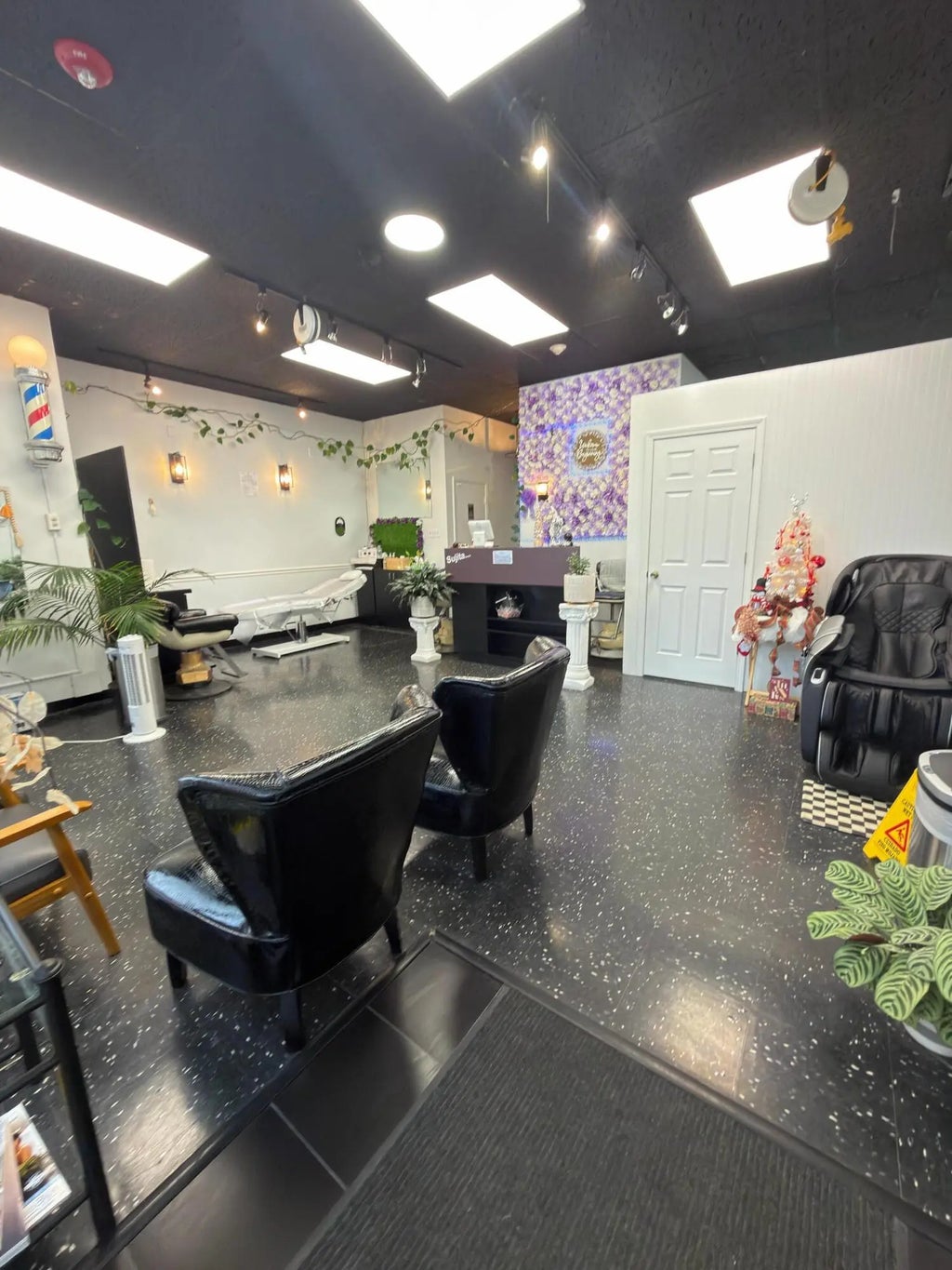 2121 Nicholasville Road Suite 107, Lexington Property Listing: MLS ...