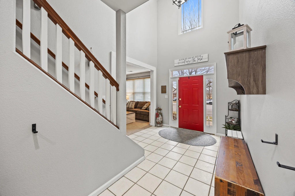 2704 Timber Oaks Court, Lexington Property Listing: MLS® #25508432