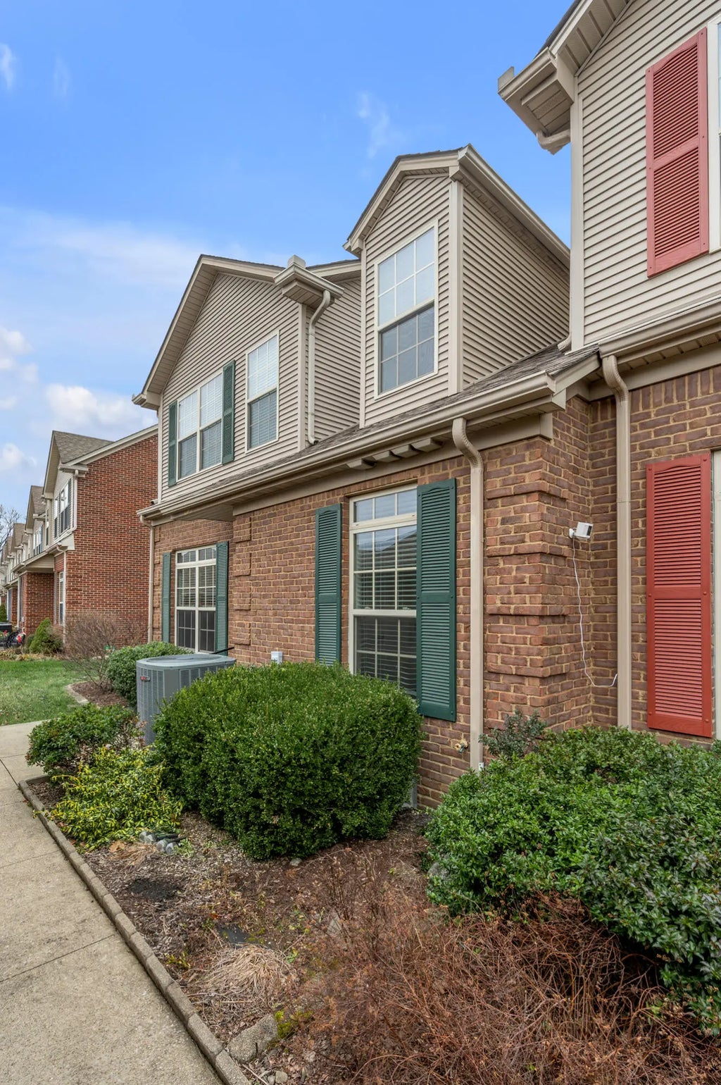 145 Stone Wall Path, Georgetown Property Listing: MLS® #25508611