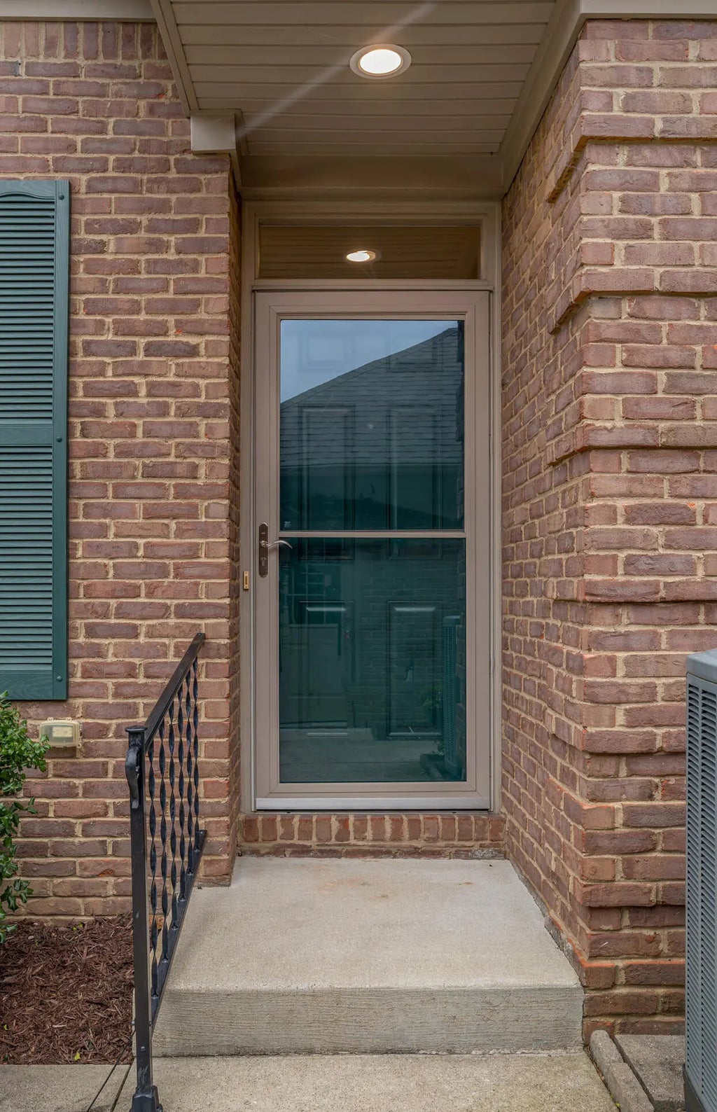 145 Stone Wall Path, Georgetown Property Listing: MLS® #25508611