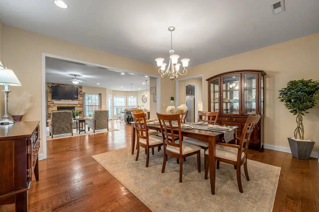 132 Swilcan Bridge Way, Georgetown Property Listing: MLS® #25508715