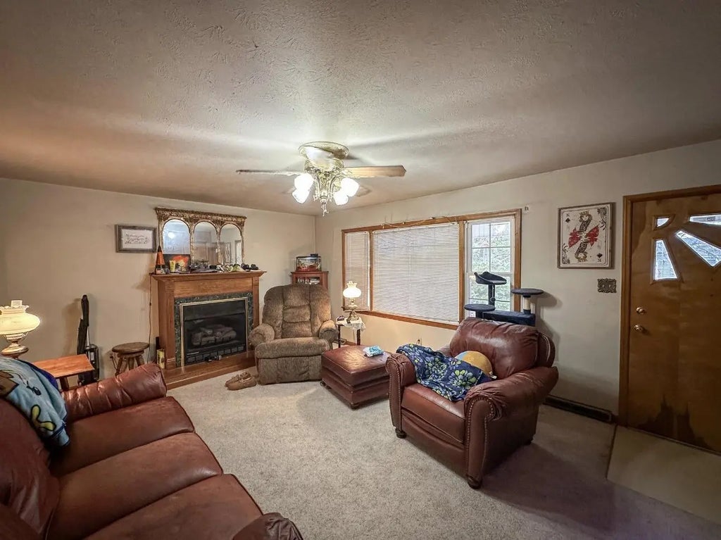 111 Leslie Drive, Berea Property Listing: MLS® #26000694