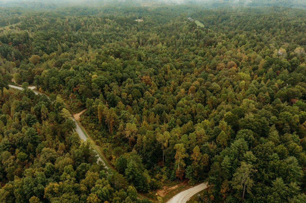 Lot 33 Lower Hollertop Road, Campton Property Listing: MLS® #25508629